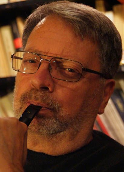 Vjeran Zuppa: ''Mislim da nam je sve bliže tehnička vlada'' | Autograf.hr