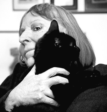 Ana Grbac - Autograf.hr