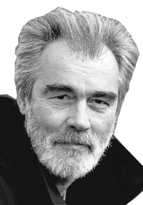 partizanski spomenici - Autograf.hr