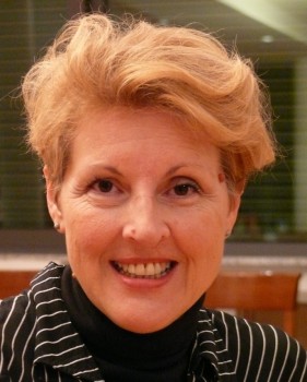 Plivanje uz Thompsona Autograf.hr