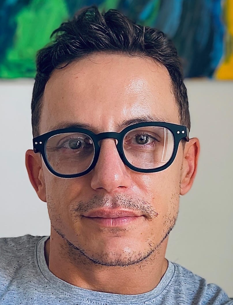 Sunčana Roksandić - Autograf.hr