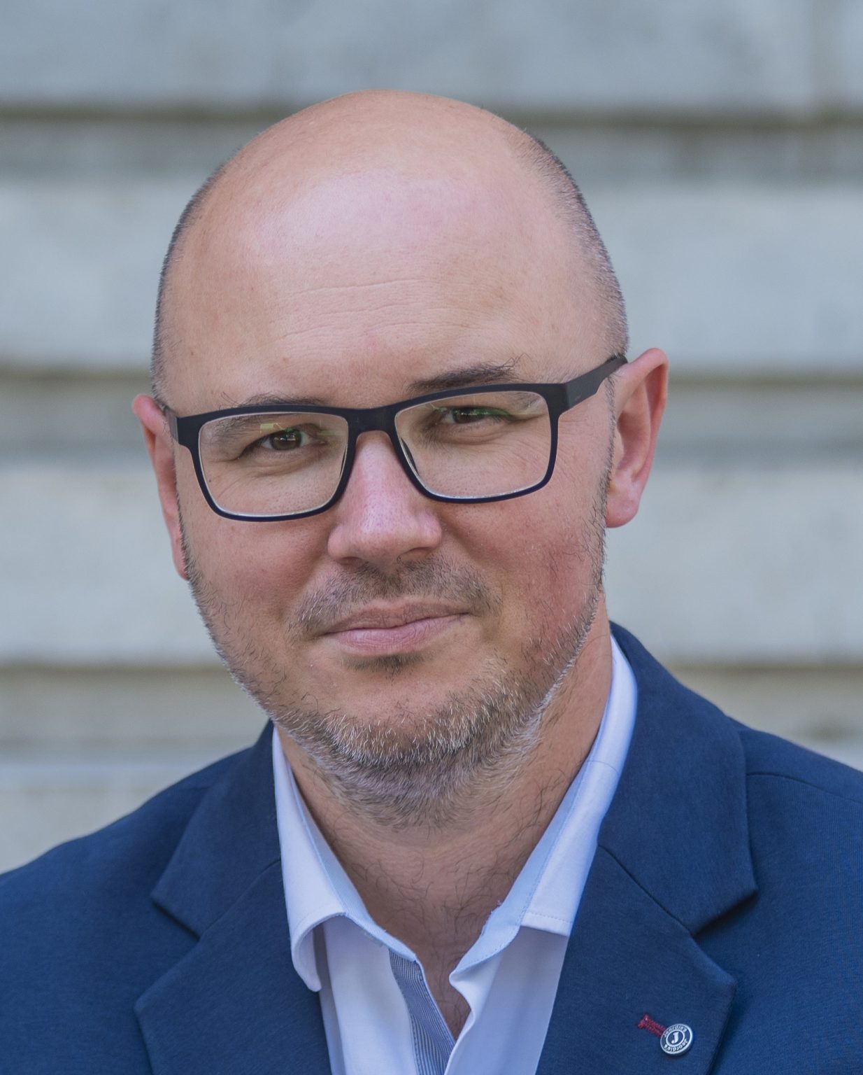 Ivan Obadić: Važno je sačuvati akademske slobode - Autograf.hr