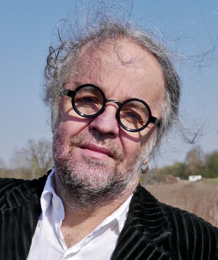 Biti na strani Gaze i Irana ne znači biti protiv Izraela Autograf.hr